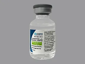 Vimpat, Motpoly XR (lacosamide) dosing, indications, interactions ...