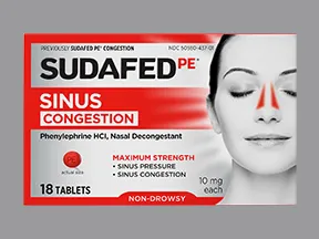 Biorphen, Vazculep (phenylephrine IV) dosing, indications, interactions ...