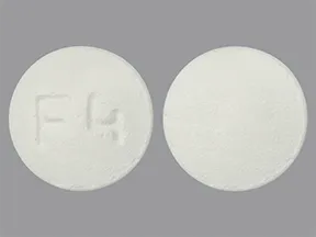 Latuda (lurasidone) dosing, indications, interactions, adverse effects ...