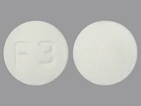 Latuda (lurasidone) dosing, indications, interactions, adverse effects ...