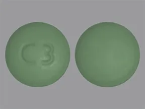 Tagamet HB (cimetidine) dosing, indications, interactions, adverse ...