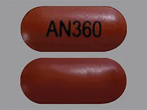 Canasa, Rowasa (mesalamine rectal) dosing, indications, interactions ...
