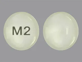 Marinol, Syndros (dronabinol) dosing, indications, interactions ...