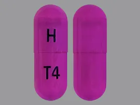 Cuvrior, Syprine (trientine) dosing, indications, interactions, adverse ...
