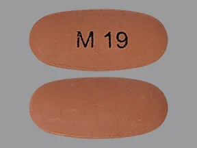 Pentasa, Lialda (mesalamine) dosing, indications, interactions, adverse ...