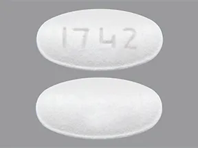 Sprycel, Phyrago (dasatinib) dosing, indications, interactions, adverse ...
