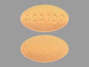 Calquence (Acalabrutinib Maleate) Oral: Uses, Side Effects ...