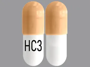 Tikosyn, (dofetilide) dosing, indications, interactions, adverse ...
