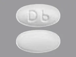 Sprycel, Phyrago (dasatinib) dosing, indications, interactions, adverse ...