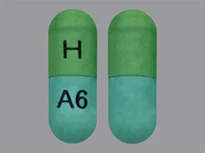 Reyataz (atazanavir) dosing, indications, interactions, adverse effects ...