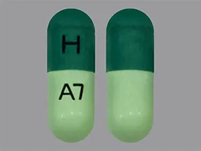 Reyataz (atazanavir) dosing, indications, interactions, adverse effects ...