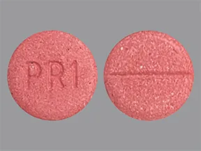 Pin Rid, Pin X (pyrantel pamoate) dosing, indications, interactions ...