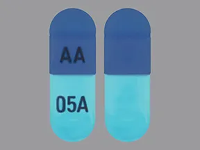 Demser (metyrosine) dosing, indications, interactions, adverse effects ...