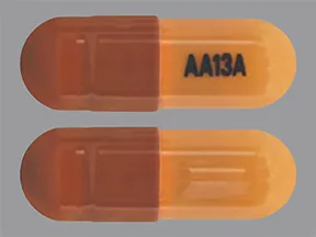 Navane (thiothixene) dosing, indications, interactions, adverse effects ...
