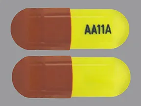 Navane (thiothixene) dosing, indications, interactions, adverse effects ...