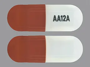 Navane (thiothixene) dosing, indications, interactions, adverse effects ...