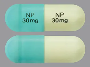 Cardene, Cardene IV (nicardipine) dosing, indications, interactions ...