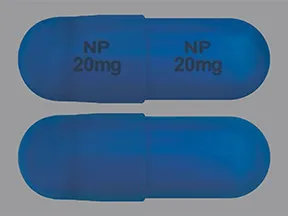 Cardene, Cardene IV (nicardipine) dosing, indications, interactions ...