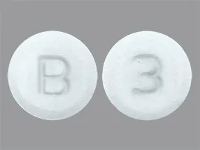 Saphris (asenapine) dosing, indications, interactions, adverse effects ...