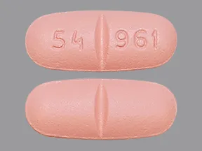 Banzel (rufinamide) dosing, indications, interactions, adverse effects ...