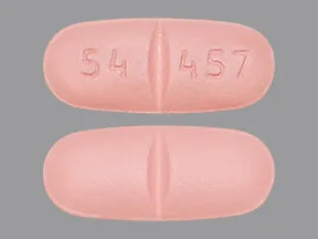 Banzel (rufinamide) dosing, indications, interactions, adverse effects ...