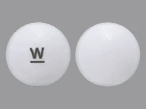Thiola, Thiola EC (tiopronin) dosing, indications, interactions ...