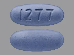 Exjade, Jadenu (deferasirox) dosing, indications, interactions, adverse ...