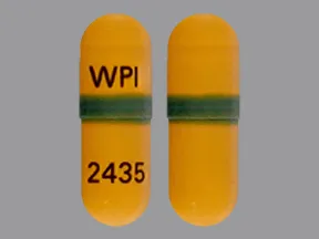 Absorica LD, Amnesteem (isotretinoin) dosing, indications, interactions ...