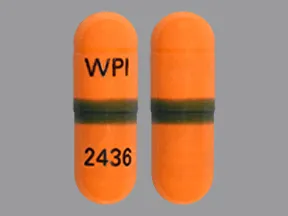 Absorica LD, Amnesteem (isotretinoin) dosing, indications, interactions ...