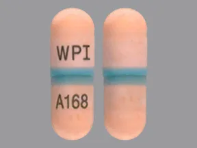 Absorica LD, Amnesteem (isotretinoin) dosing, indications, interactions ...