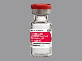 Nasacort Allergy 24HR (triamcinolone intranasal) dosing, indications ...