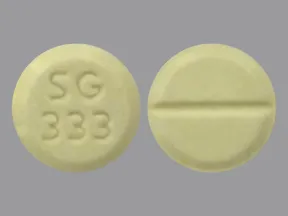 Vitamin K, Mephyton (vitamin K1 (phytonadione)) dosing, indications ...