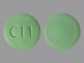 Tagamet HB (cimetidine) dosing, indications, interactions, adverse ...