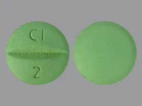 Tagamet HB (cimetidine) dosing, indications, interactions, adverse ...