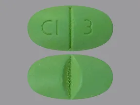 Tagamet HB (cimetidine) dosing, indications, interactions, adverse ...