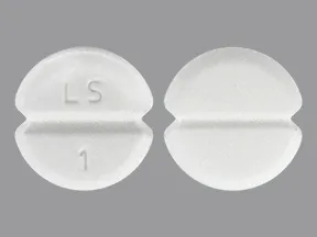 Haldol, Haldol Decanoate (haloperidol) dosing, indications ...