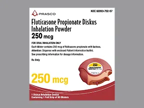 Flonase Allergy Relief, ClariSpray, Xhance (fluticasone intranasal ...