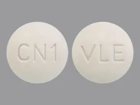 Cardura, Cardura XL (doxazosin) dosing, indications, interactions ...