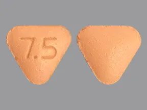 Corlanor (ivabradine) dosing, indications, interactions, adverse ...