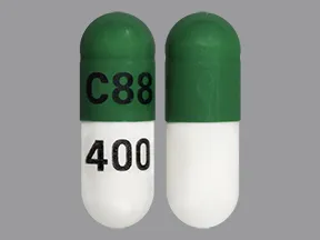 Celebrex, Elyxyb (celecoxib) dosing, indications, interactions, adverse ...