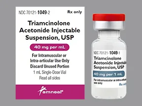 Nasacort Allergy 24HR (triamcinolone intranasal) dosing, indications ...