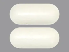 Cenolate, Vitamin C (ascorbic acid) dosing, indications, interactions ...
