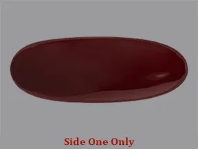 Indication-specific dosing for Mag-Ox 400, Uro-Mag, Mag-Caps (magnesium ...