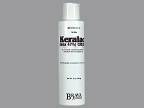 keralac: Uses, Side Effects, Interactions & Pill Images