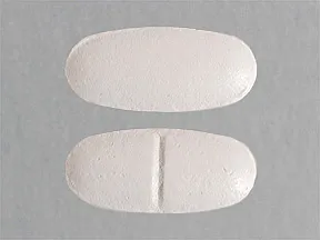 Spectravite Senior Oral: Uses, Side Effects, Interactions, Pictures ...