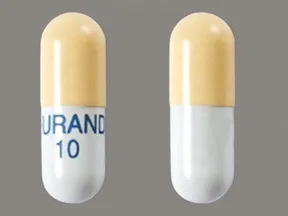 Zenpep Oral : Uses, Side Effects, Interactions, Pictures, Warnings ...