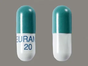 Zenpep Oral : Uses, Side Effects, Interactions, Pictures, Warnings ...