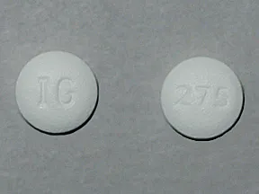 Hydroxyzine Hcl Oral : Uses, Side Effects, Interactions, Pictures ...