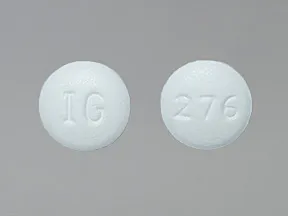 Hydroxyzine Hcl Oral : Uses, Side Effects, Interactions, Pictures ...