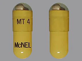 Pancreaze Oral: Uses, Side Effects, Interactions, Pictures, Warnings ...